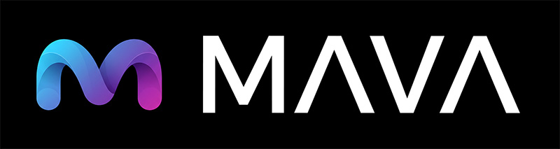 MAVA: The Manager in Your Pocket